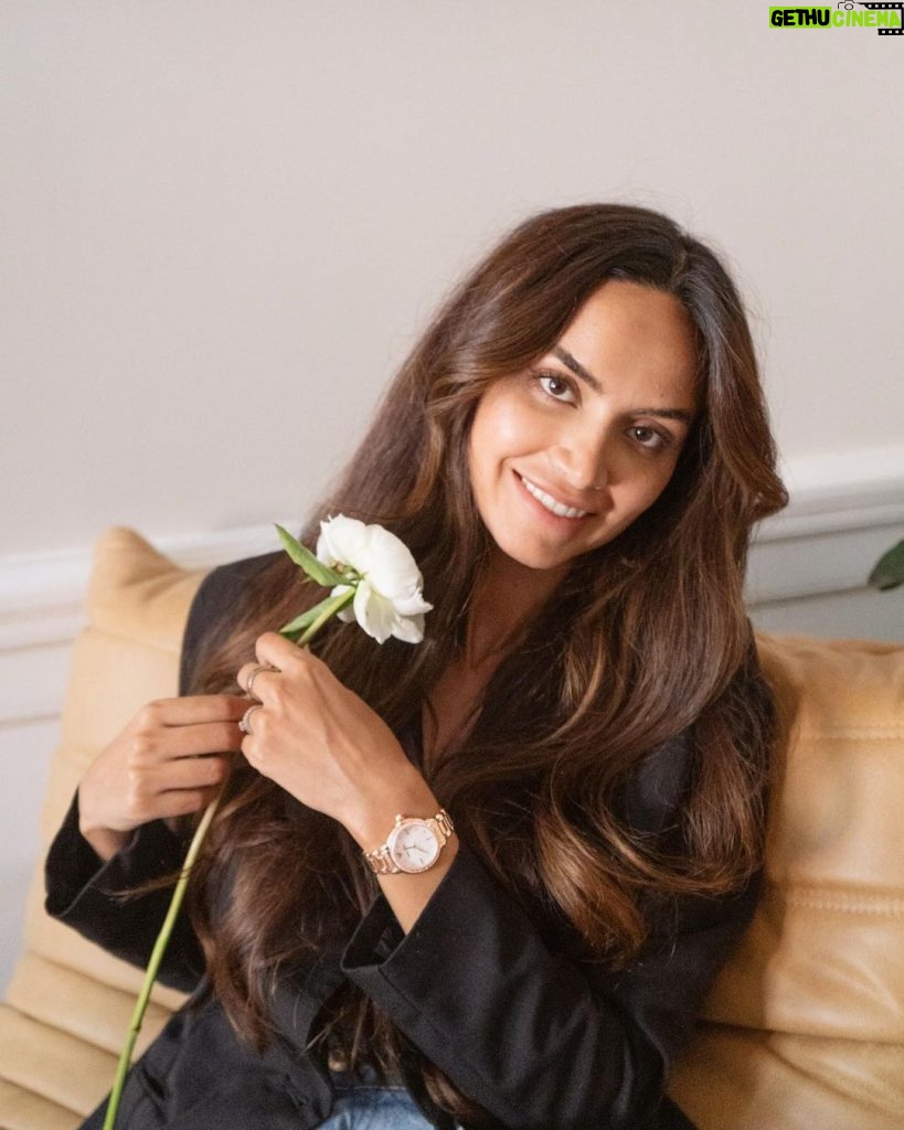 Actress Diipa Khosla HD Instagram Photos and Wallpapers July 2023 ...