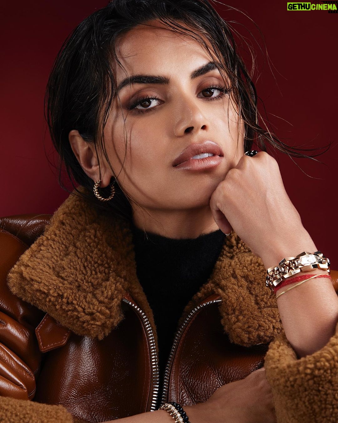 Actress Diipa Khosla HD Instagram Photos and Wallpapers October 2023 ...