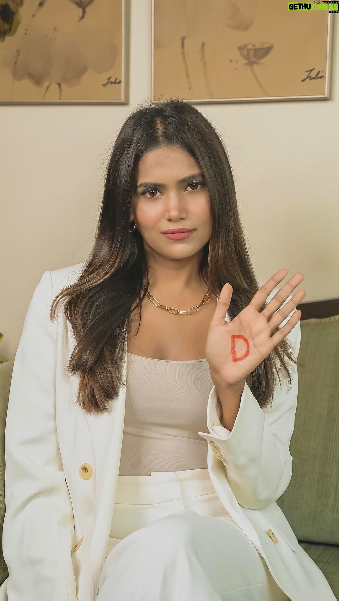 Actress Dimpi Sanghvi HD Instagram Photos and Wallpapers June 2023 ...