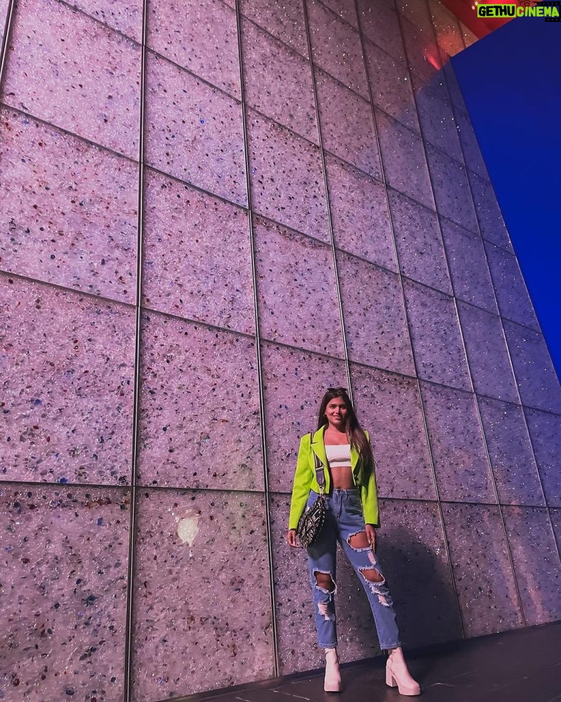 Actress Dimpi Sanghvi HD Instagram Photos and Wallpapers December 2023 ...