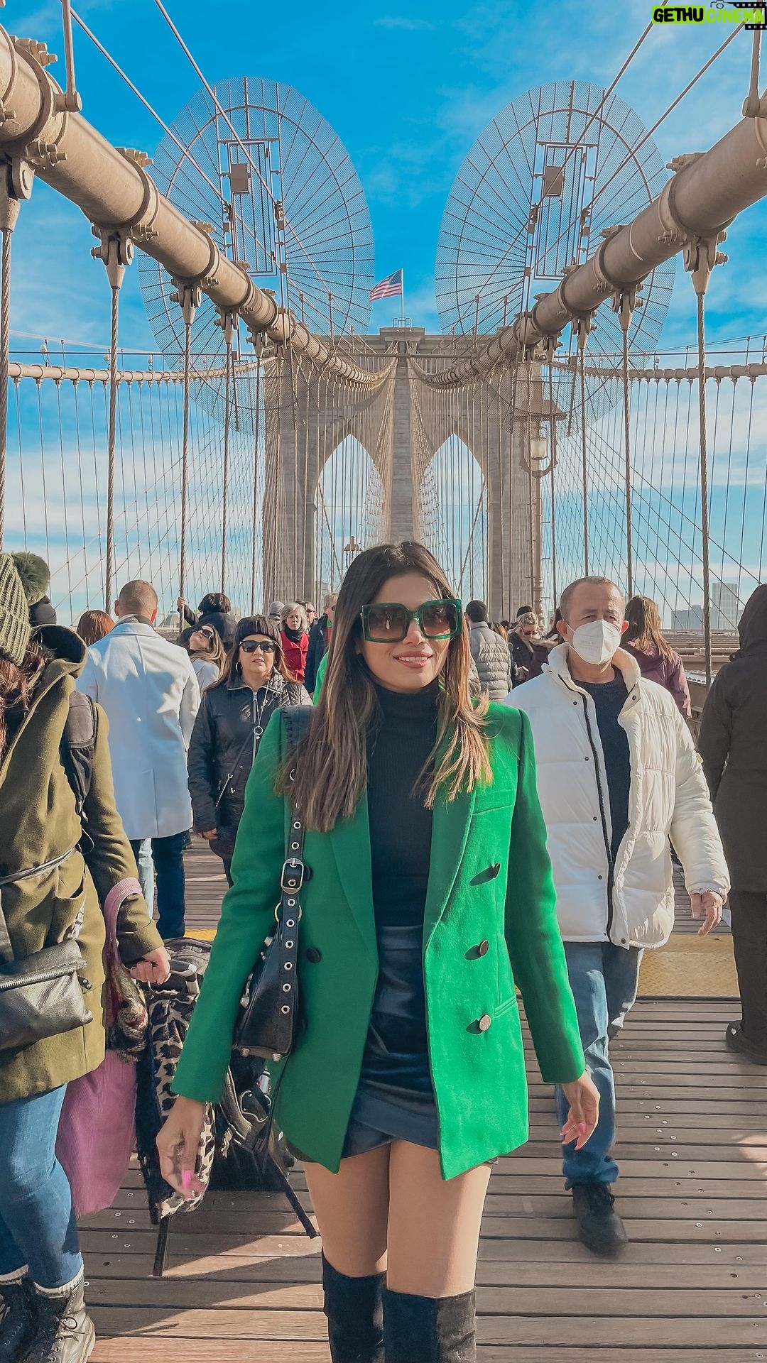 Actress Dimpi Sanghvi HD Instagram Photos and Wallpapers December 2023 ...