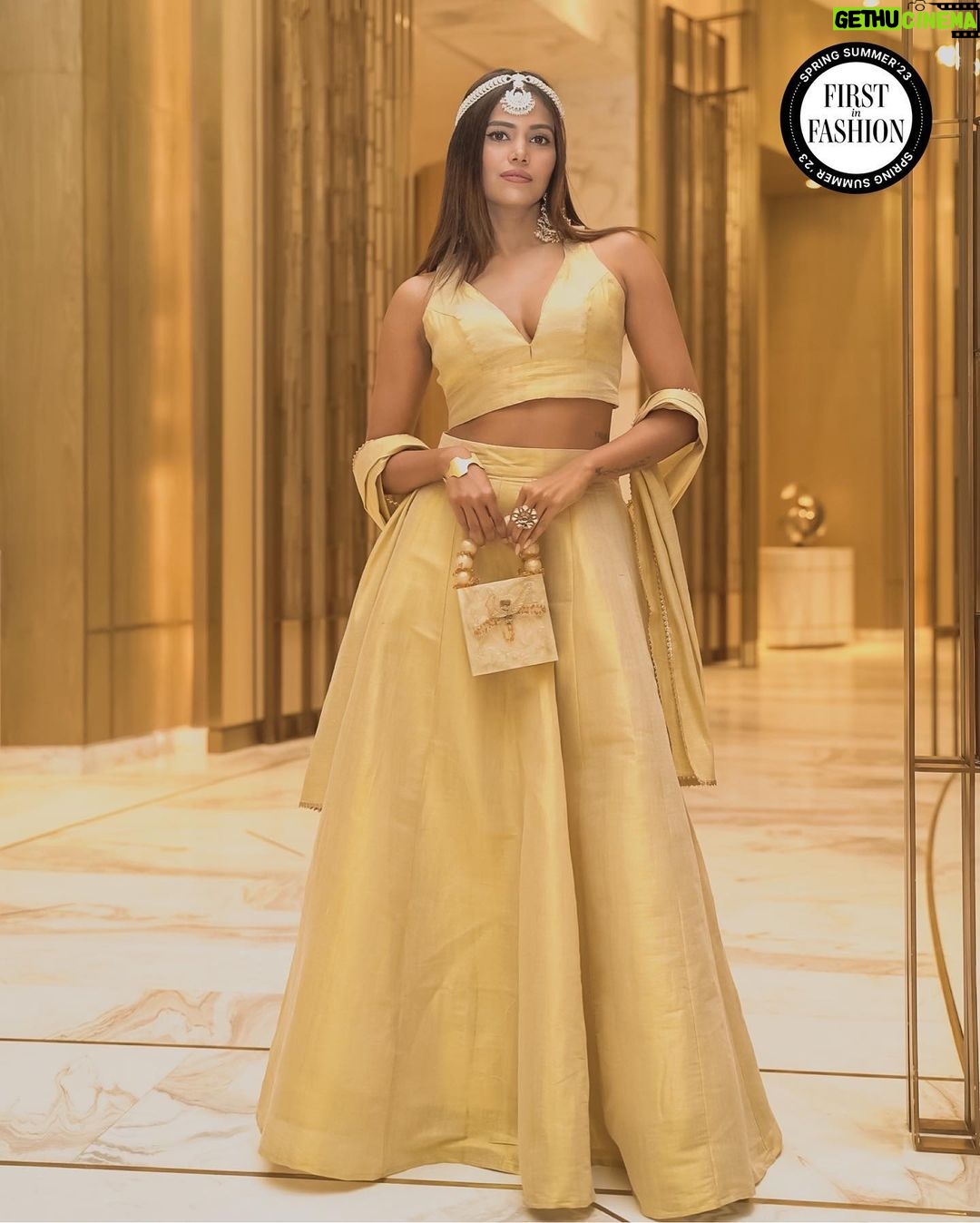 Actress Dimpi Sanghvi HD Instagram Photos and Wallpapers December 2023 ...