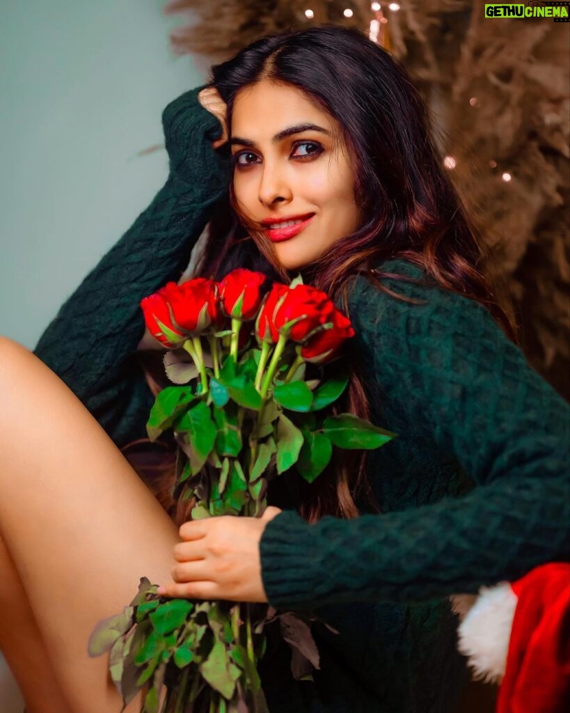 Actress Divya Vadthya HD Instagram Photos and Wallpapers January 2023 ...