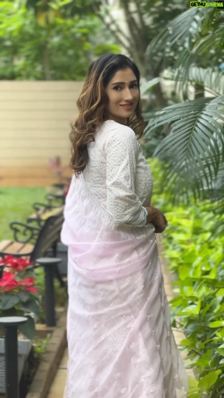 Gungun Uprari Instagram – It’s quite nice to have a bit more color and ...