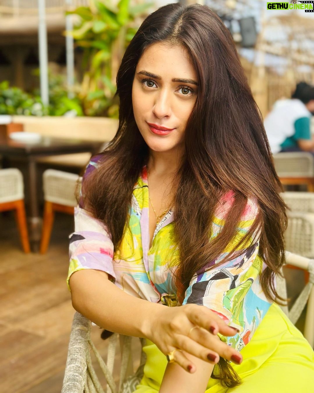 Actress Hiba Nawab HD Instagram Photos and Wallpapers December 2023 ...
