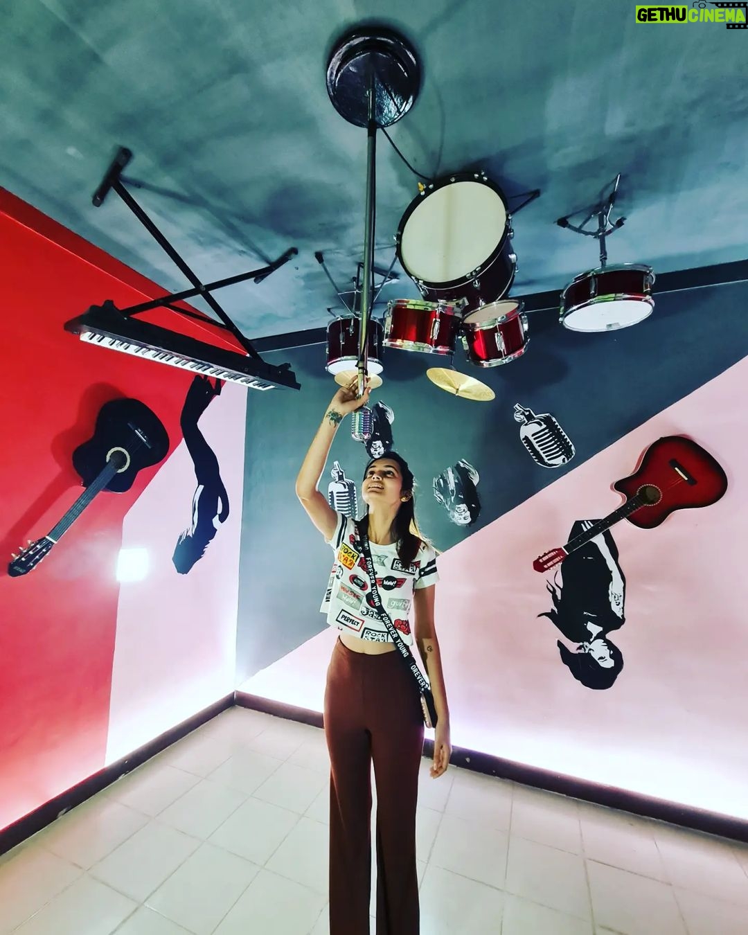 Actress Jasmine Rath HD Instagram Photos and Wallpapers June 2023 ...