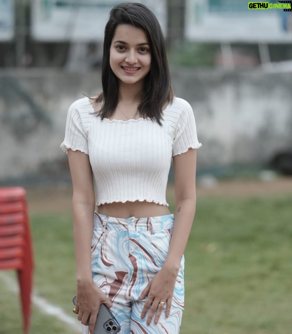 Actress Jasmine Rath HD Instagram Photos and Wallpapers November 2023 ...