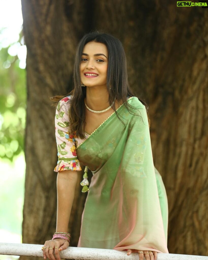 Actress Jasmine Rath HD Instagram Photos and Wallpapers October 2023 ...