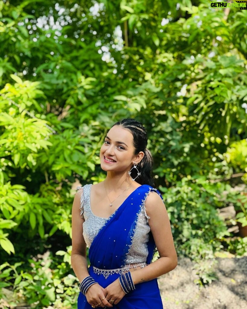 Actress Jasmine Rath HD Instagram Photos and Wallpapers October 2023 ...