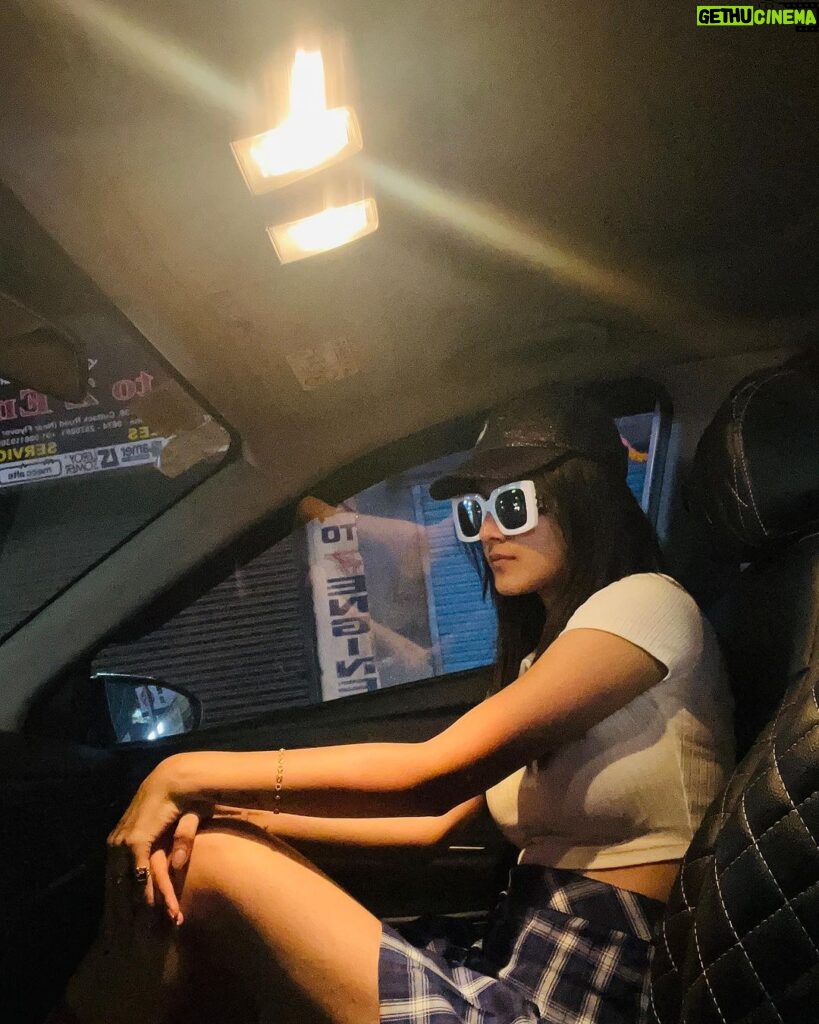 Actress Jasmine Rath HD Instagram Photos and Wallpapers December 2023 ...