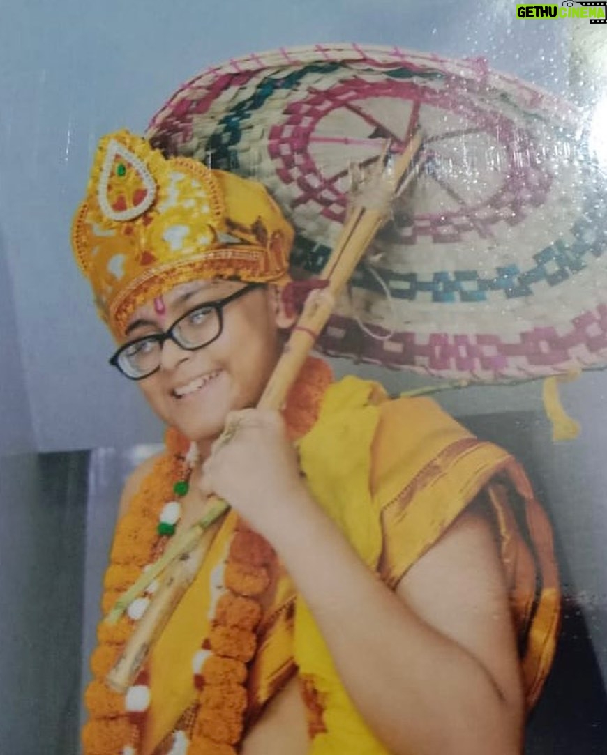 Actress Jasmine Rath HD Instagram Photos and Wallpapers September 2023 ...