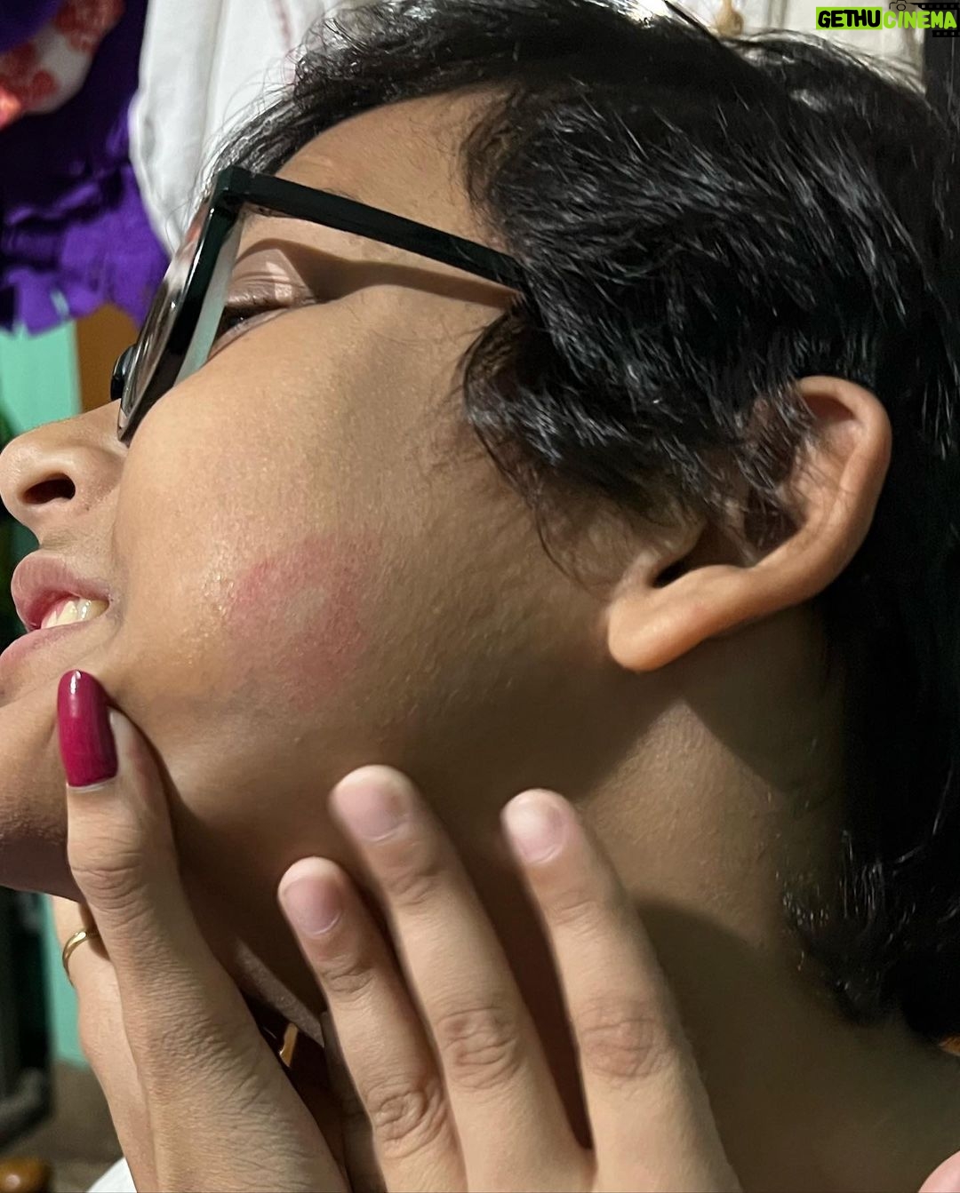 Actress Jasmine Rath HD Instagram Photos and Wallpapers September 2023 ...