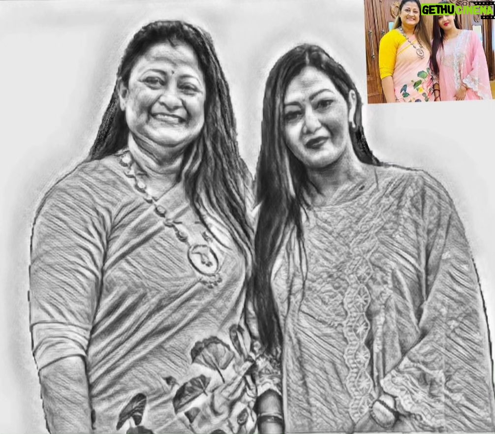 Jina Samal Instagram – Bhubaneswar, India | Gethu Cinema