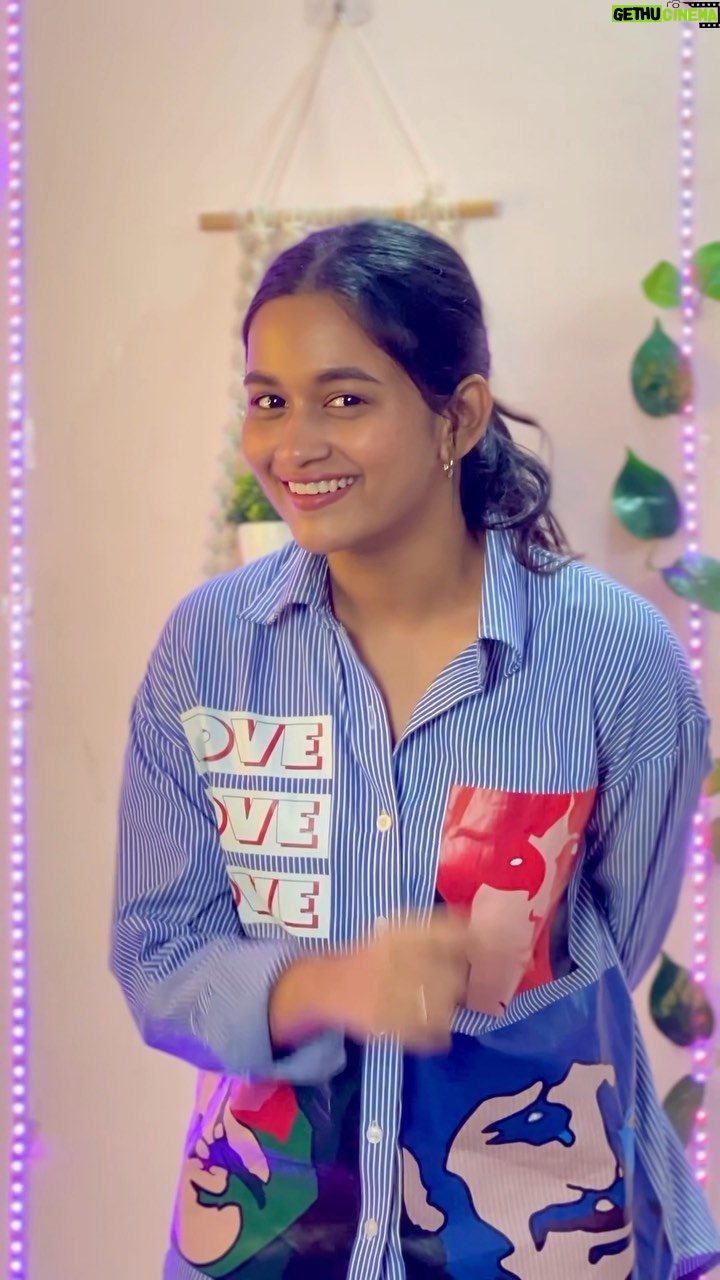 Kaavya Arivumani Instagram – Diwali celebrations are started with Sri ...