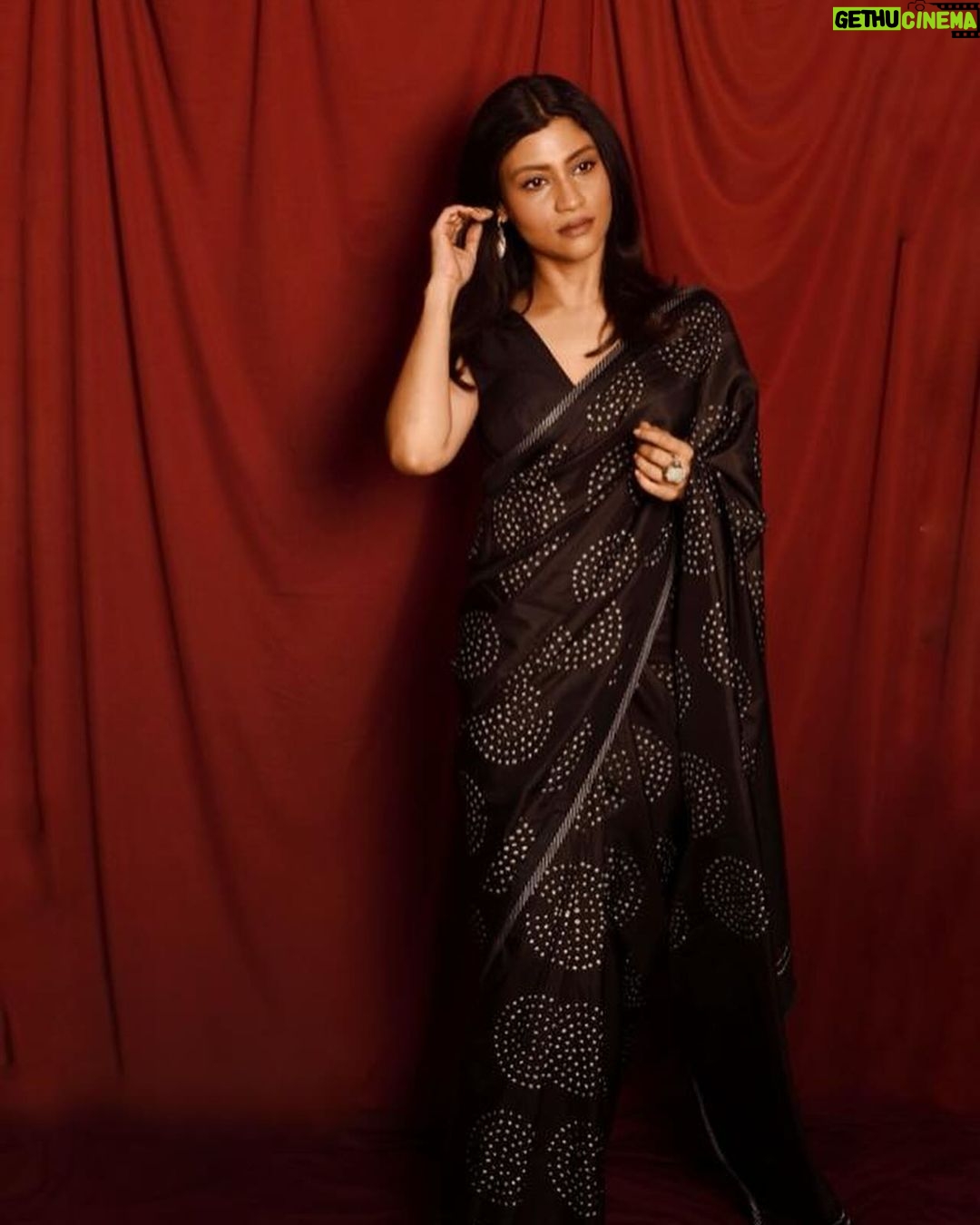Actress Konkona Sen Sharma HD Instagram Photos and Wallpapers March ...