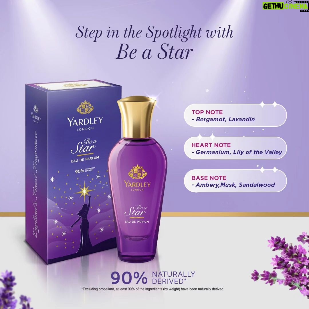 Kriti Sanon Instagram – Discover the timeless elegance of England’s ...