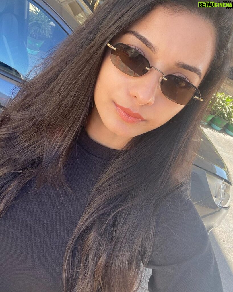 Actress Lavanyaa HD Instagram Photos and Wallpapers September 2023 | Gethu Cinema