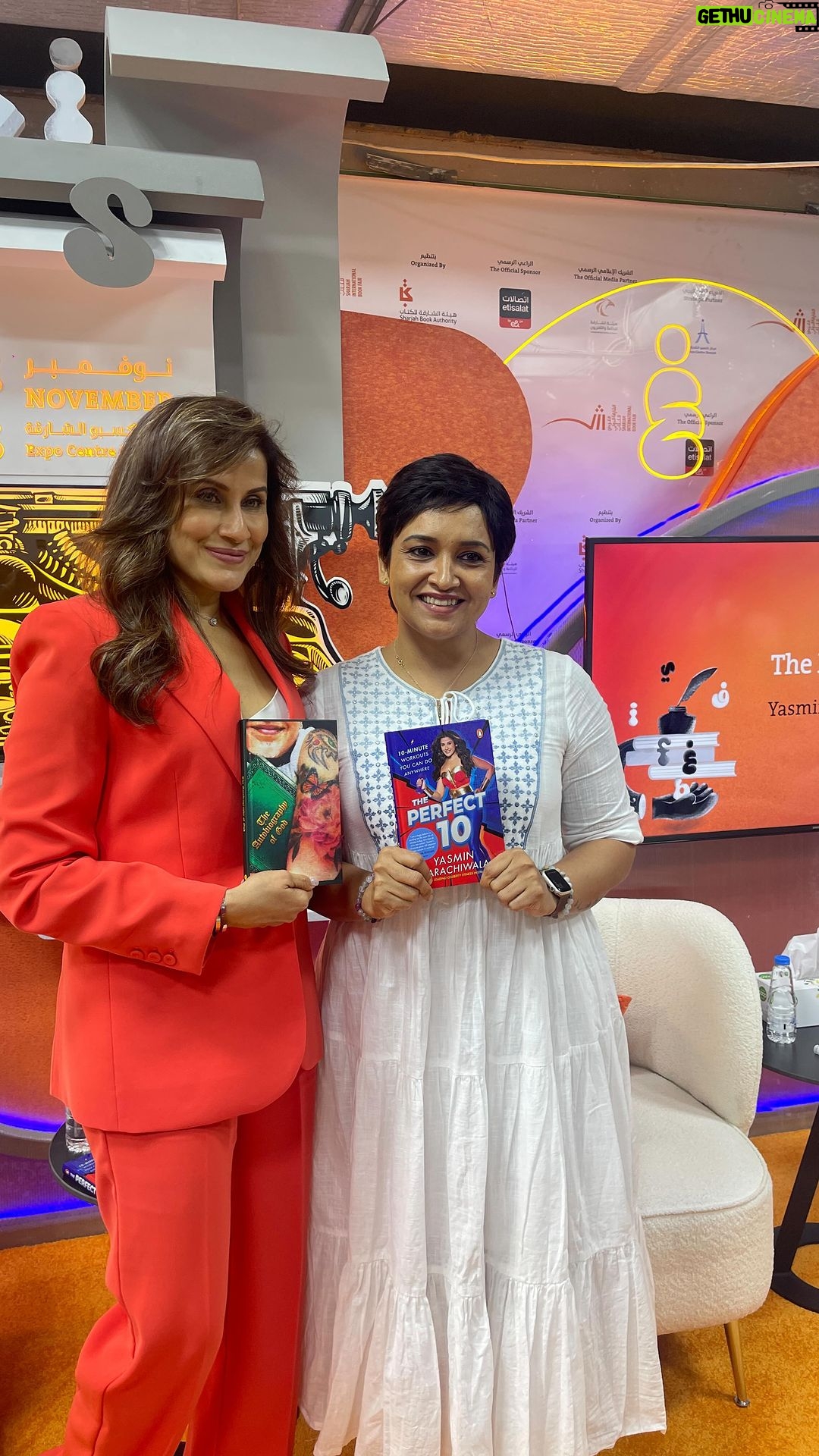 Actress Lena Kumar HD Instagram Photos and Wallpapers June 2024 | Gethu ...