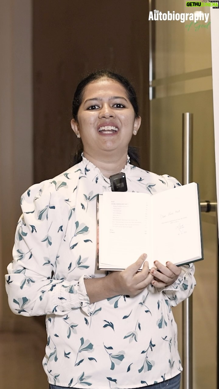 Actress Lena Kumar HD Instagram Photos and Wallpapers June 2024 | Gethu ...