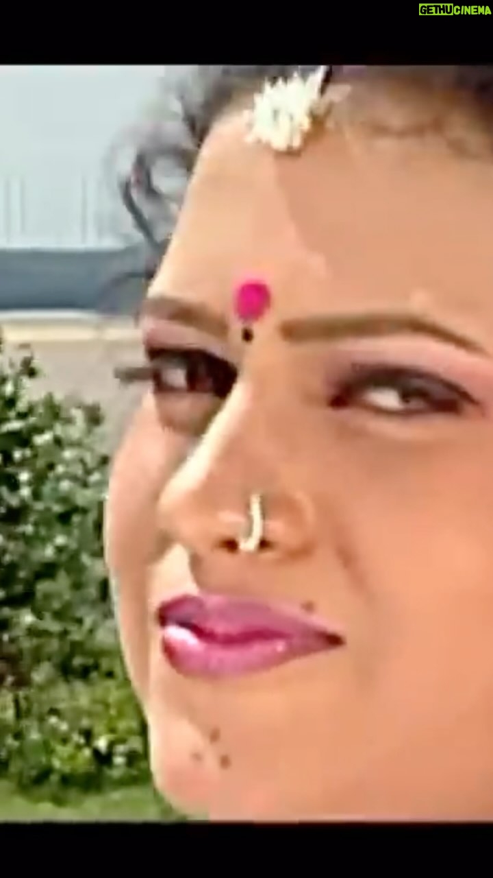 Lipi Mohapatra Instagram – Me and @lipi_mohapatra matching steps from ...