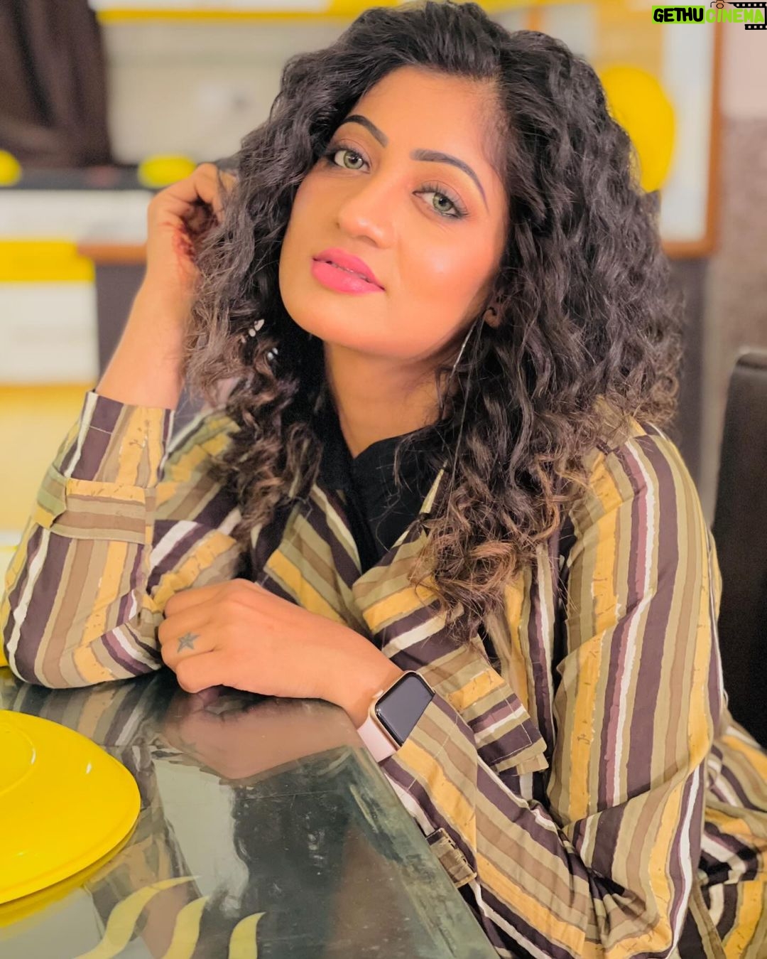 Lipsa Mishra Instagram – | Gethu Cinema