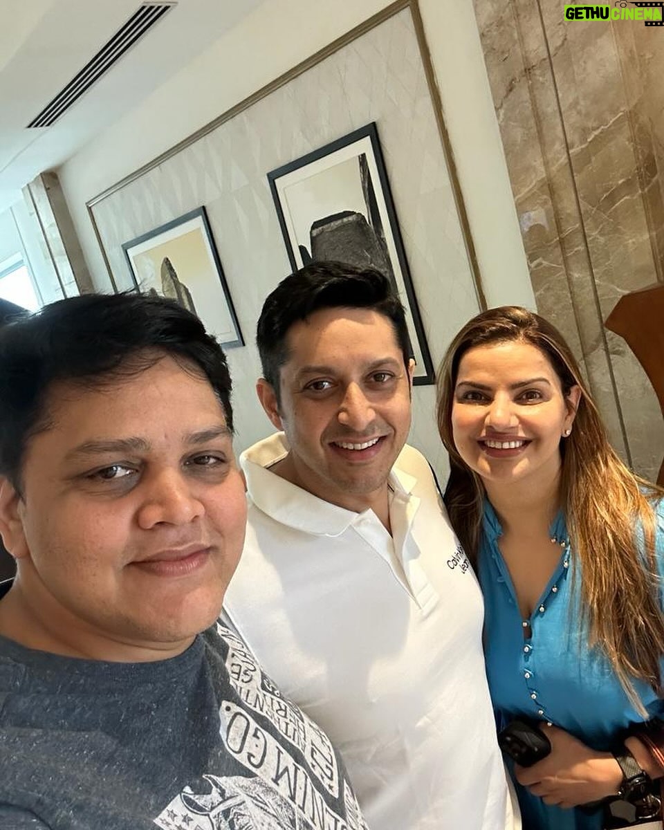 Madhu Sharma Instagram - Wish u a very Happy Birthday Madhuji 🎂🎂🎉🎉🎊🎊God bless you always😍 ...