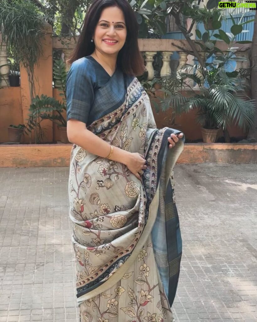 Actress Manava Naik HD Instagram Photos and Wallpapers December 2023 ...