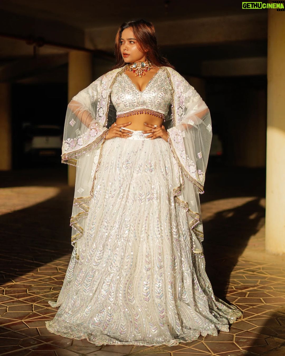 Actress Manisha Rani HD Instagram Photos and Wallpapers August 2023 ...