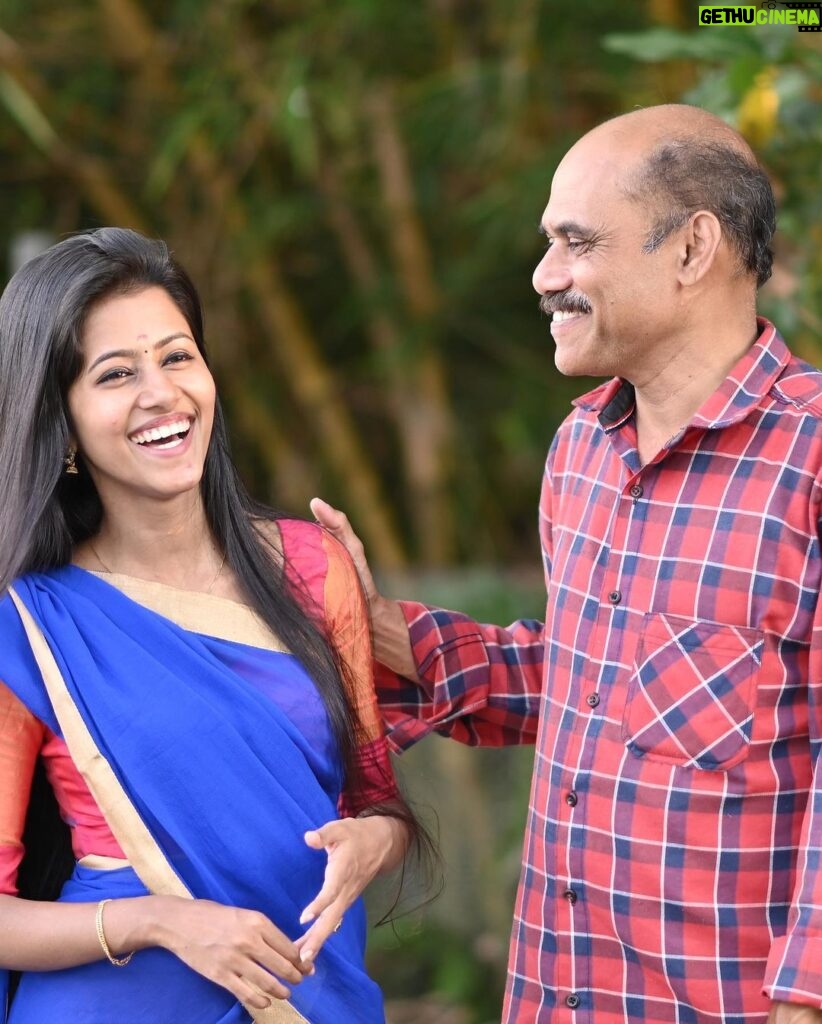 Actress Manjusha Martin HD Instagram Photos and Wallpapers April 2023 ...