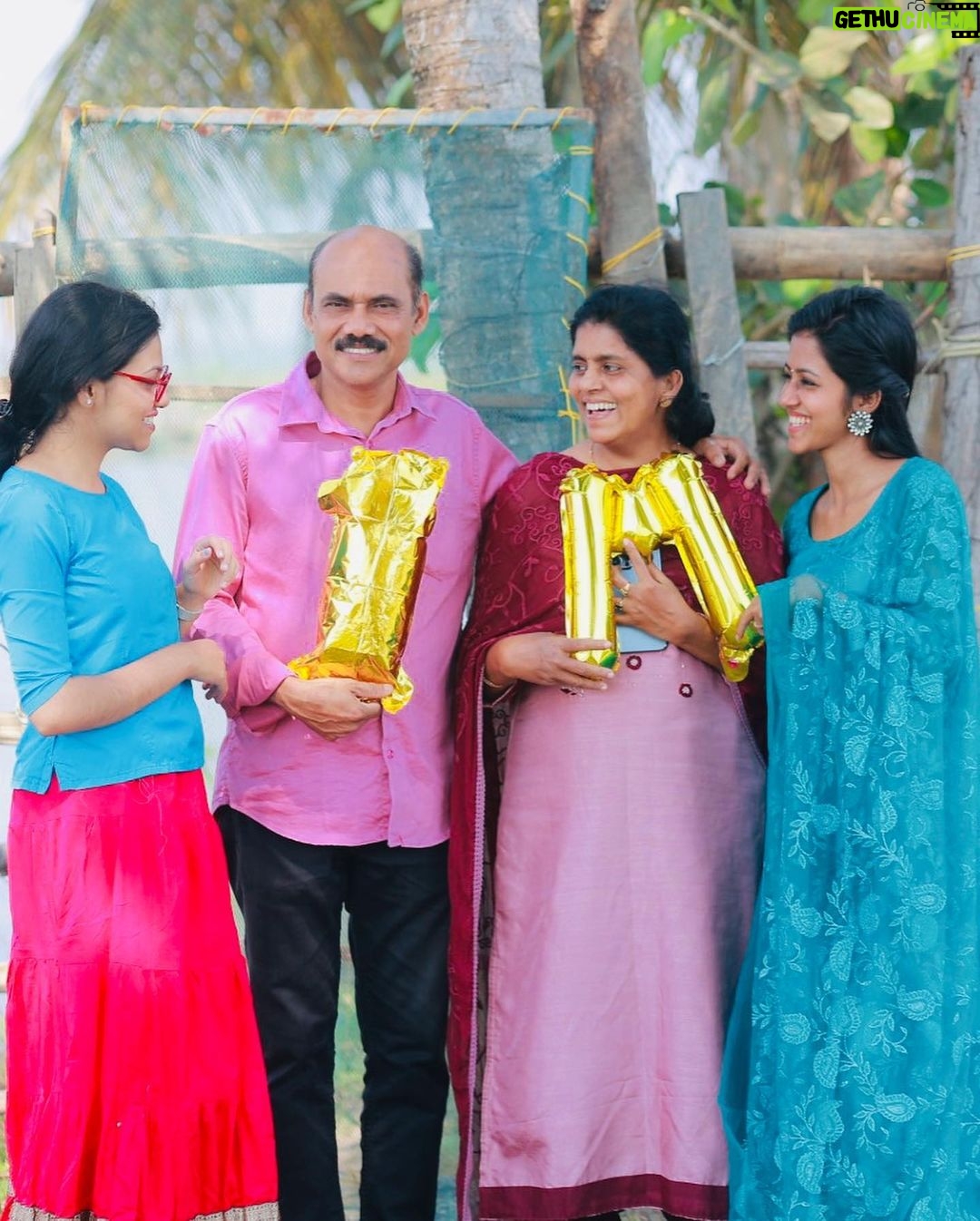 Actress Manjusha Martin HD Instagram Photos and Wallpapers January 2023 ...