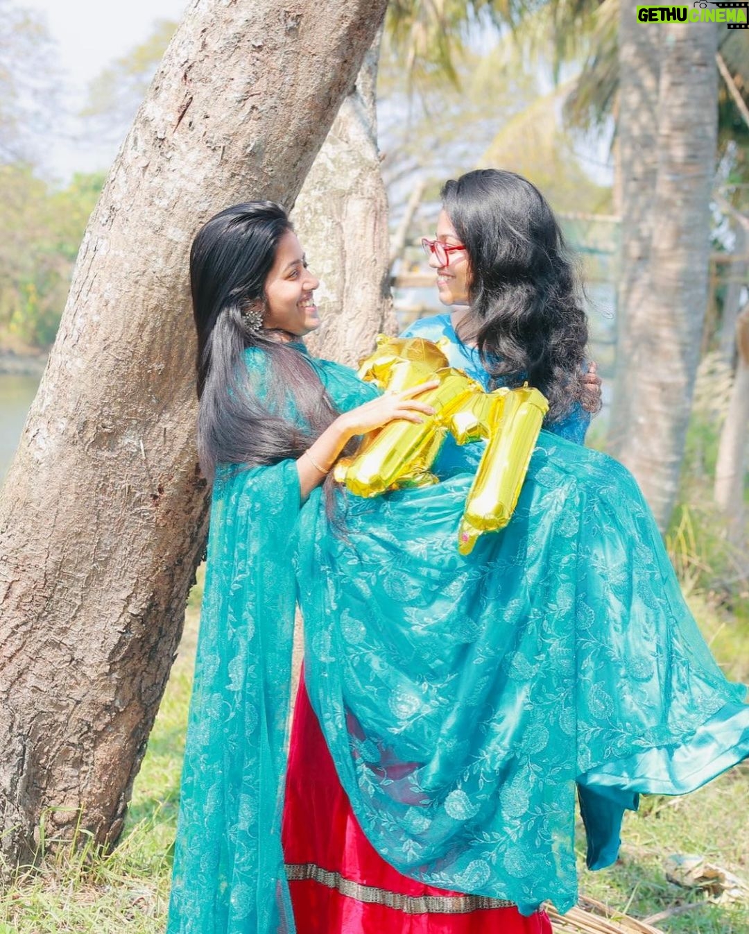 Manjusha Martin Instagram – When Everything goes to hell,the people who ...