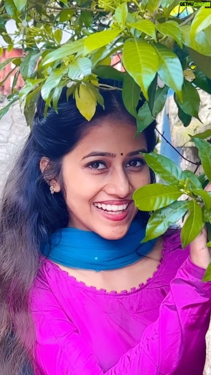 Actress Manjusha Martin HD Instagram Photos and Wallpapers May 2022 ...