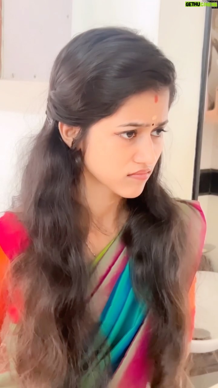 Actress Manjusha Martin HD Instagram Photos and Wallpapers May 2022 ...