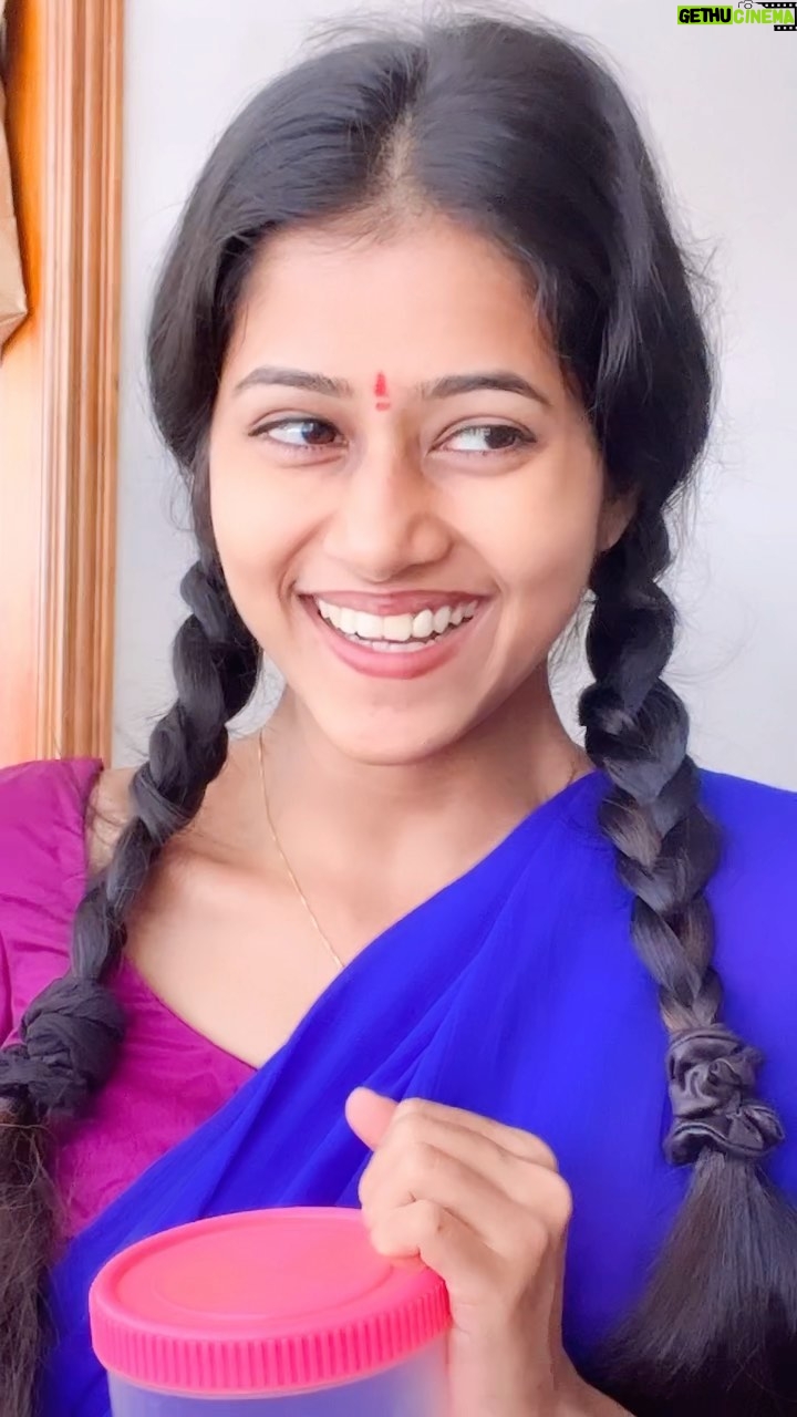 Actress Manjusha Martin HD Instagram Photos and Wallpapers March 2022 ...