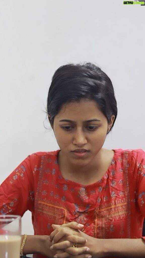 Actress Manjusha Martin HD Instagram Photos and Wallpapers April 2023 ...