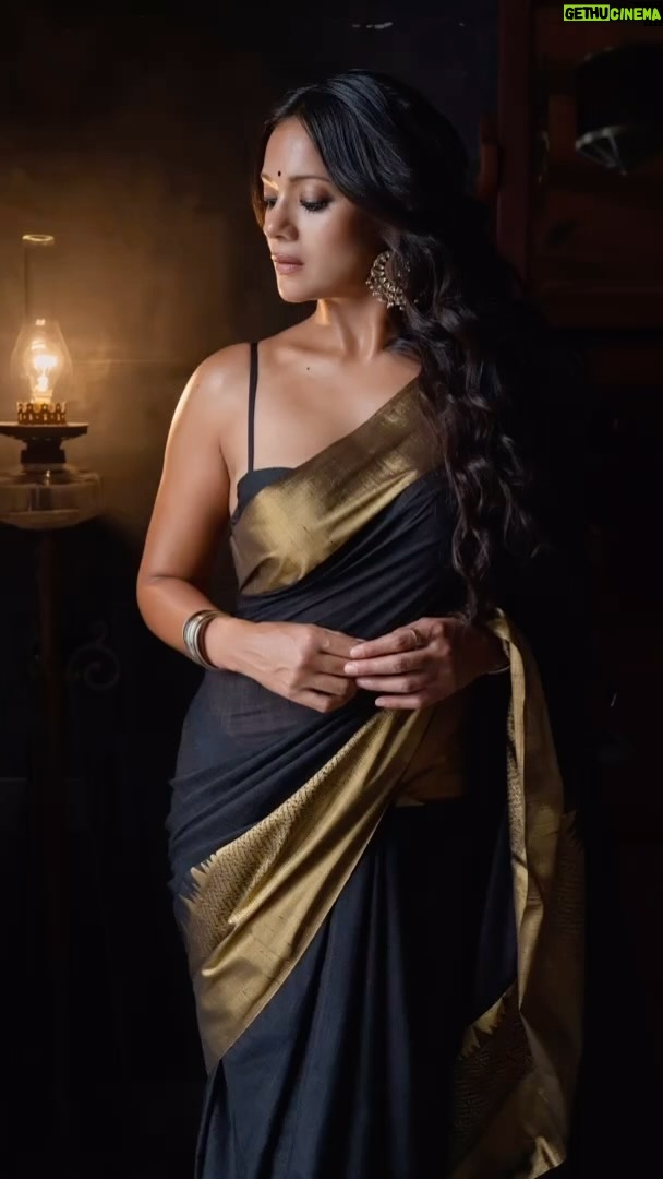 Actress Megha Gupta HD Instagram Photos and Wallpapers September 2023 ...