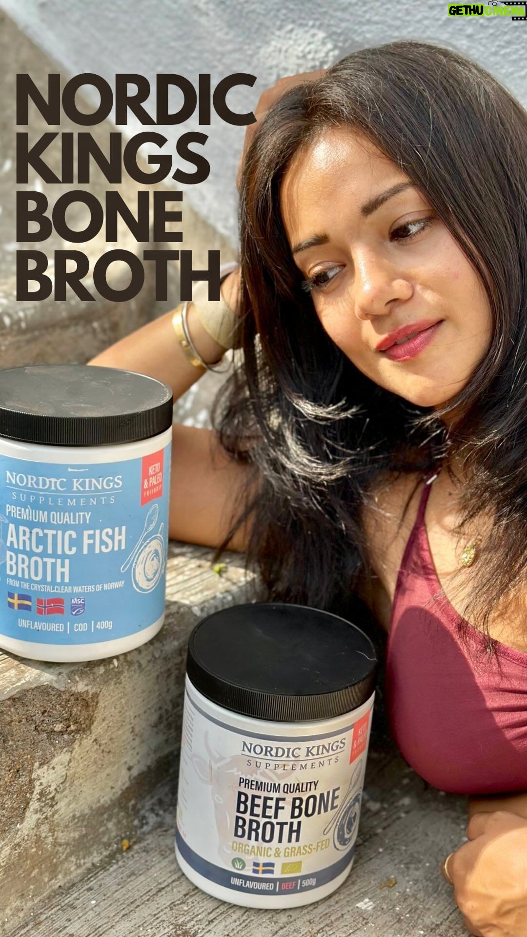 Megha Gupta Instagram – 𝐁𝐢𝐨𝐡𝐚𝐜𝐤𝐢𝐧𝐠 : 𝐛𝐨𝐧𝐞 𝐛𝐫𝐨𝐭𝐡 𝘍𝘦𝘸 𝘵𝘩𝘪𝘯𝘨𝘴 𝘧𝘦𝘦𝘭 𝘢𝘴 ...