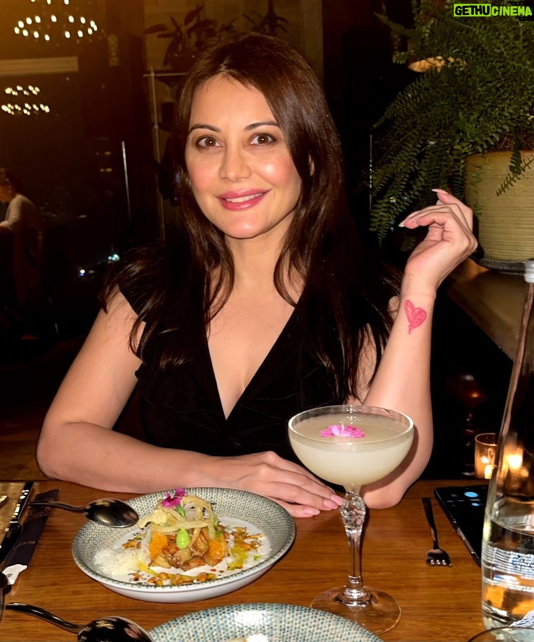 Minissha Lamba Instagram – Gimme em Veggies Koishii | Gethu Cinema