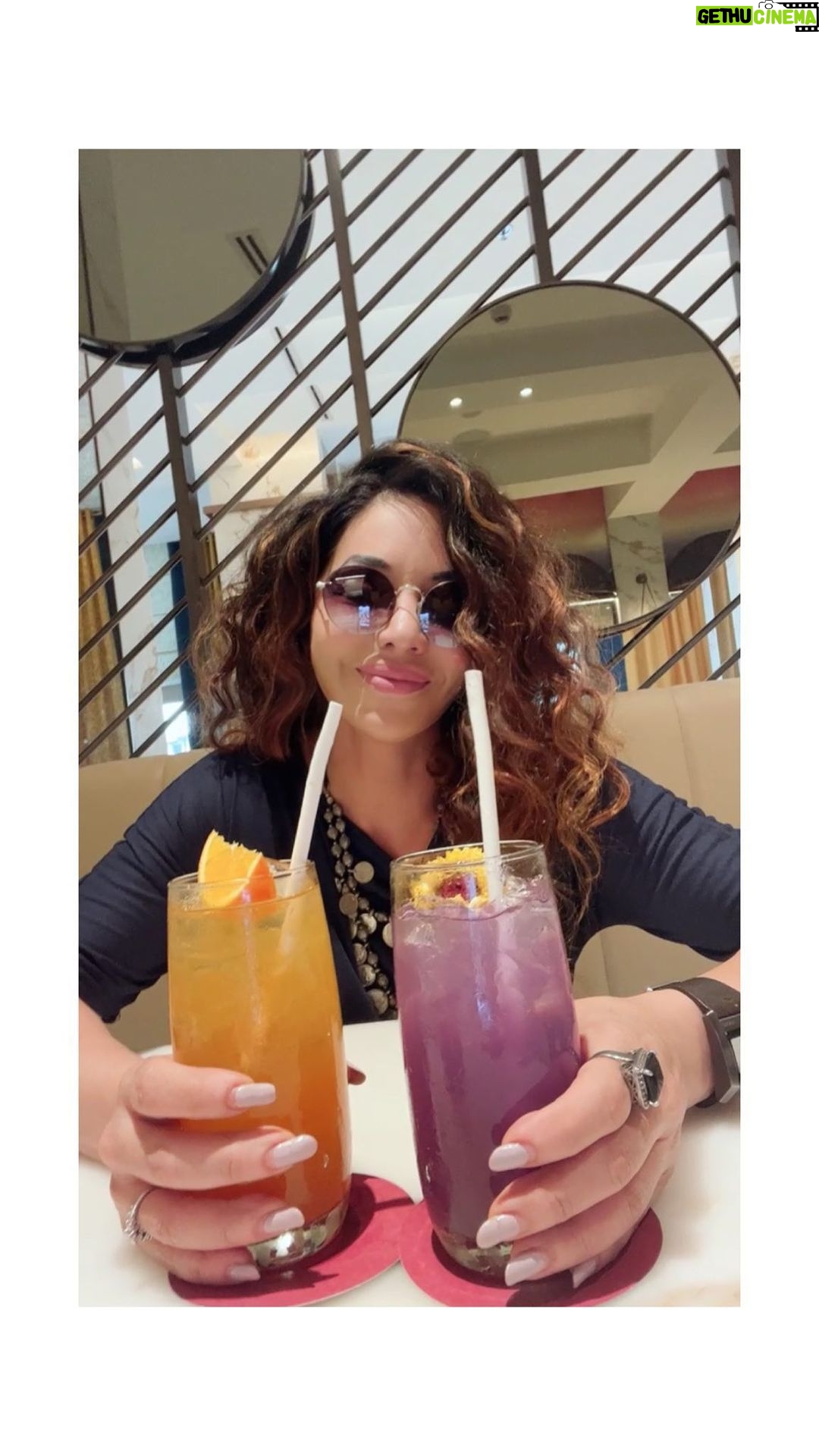 Actress Mrinal Deshraj HD Instagram Photos and Wallpapers March 2023 ...