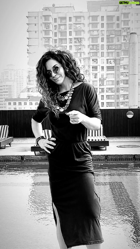 Actress Mrinal Deshraj HD Instagram Photos and Wallpapers March 2023 ...