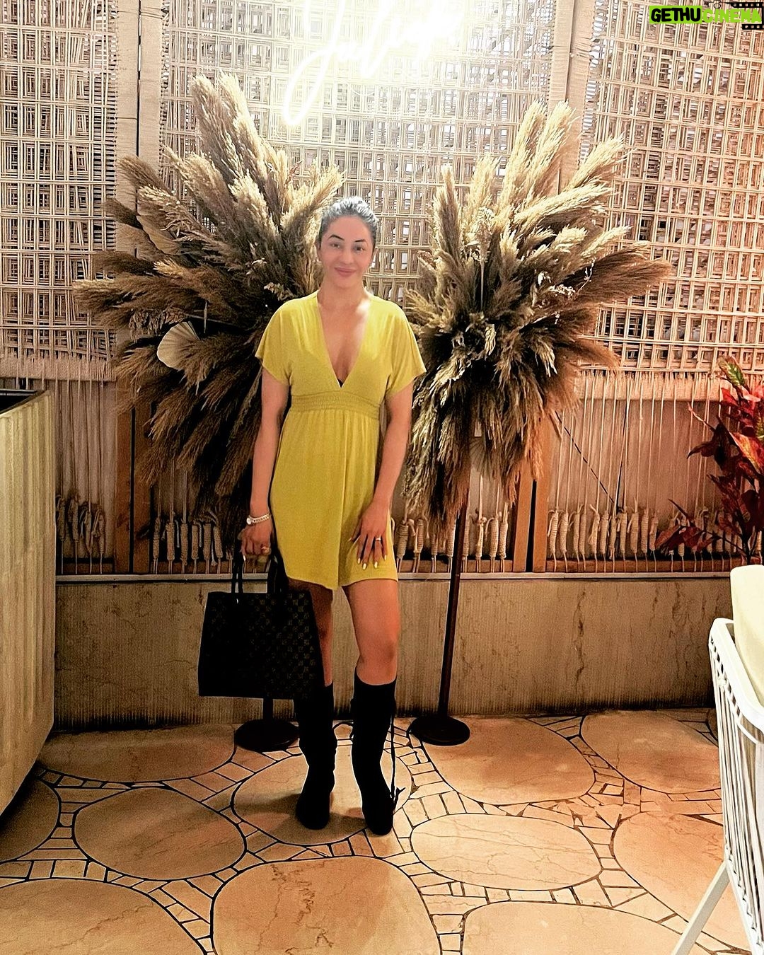 Actress Mrinal Deshraj HD Instagram Photos and Wallpapers September ...