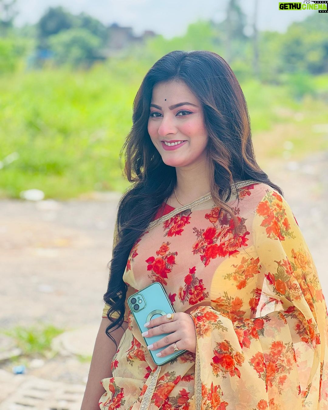 Nabanita Malakar Wiki, Biography, Age, Gallery, Spouse and more