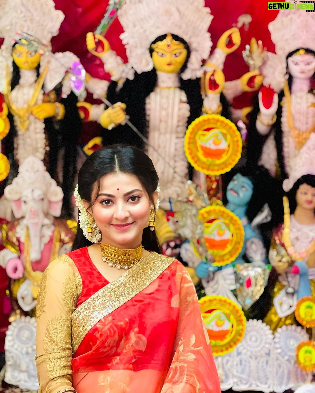 Actress Nabanita Malakar HD Instagram Photos and Wallpapers December ...