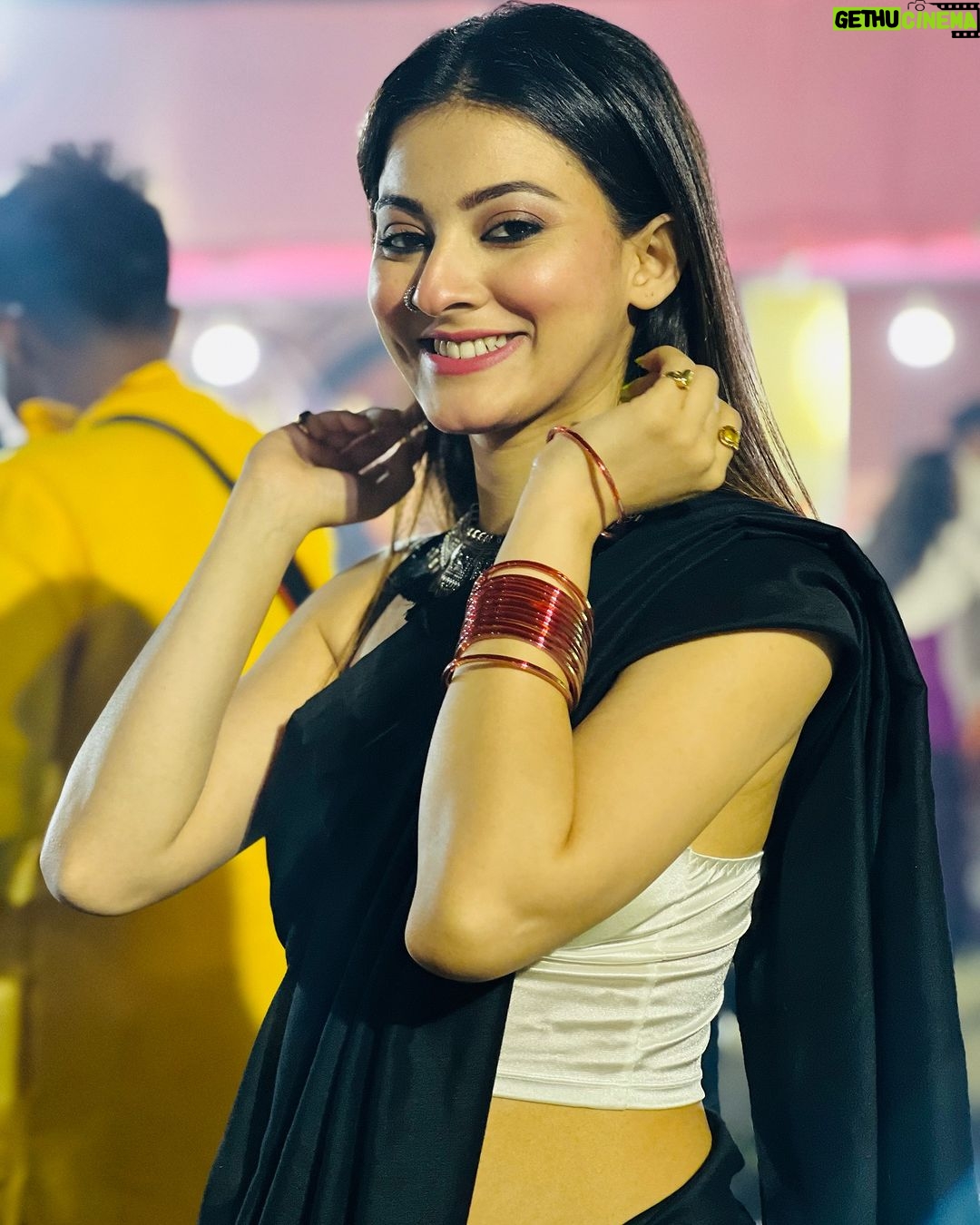 Nabanita Malakar Wiki, Biography, Age, Gallery, Spouse and more