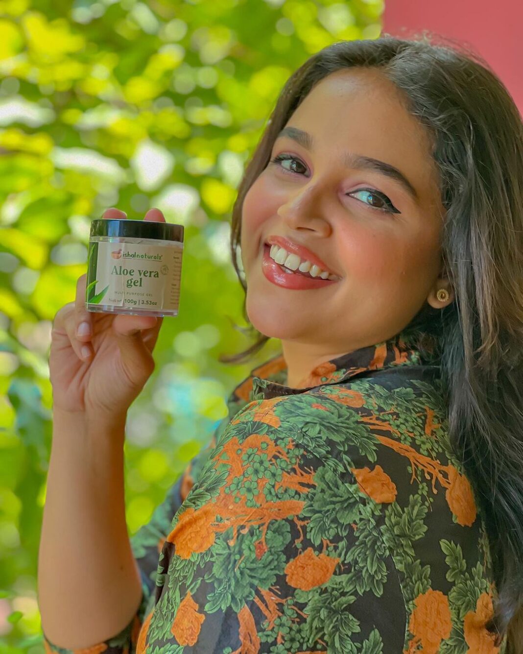 Actress Nakshatra Murthy HD Photos and Wallpapers September 2023 ...