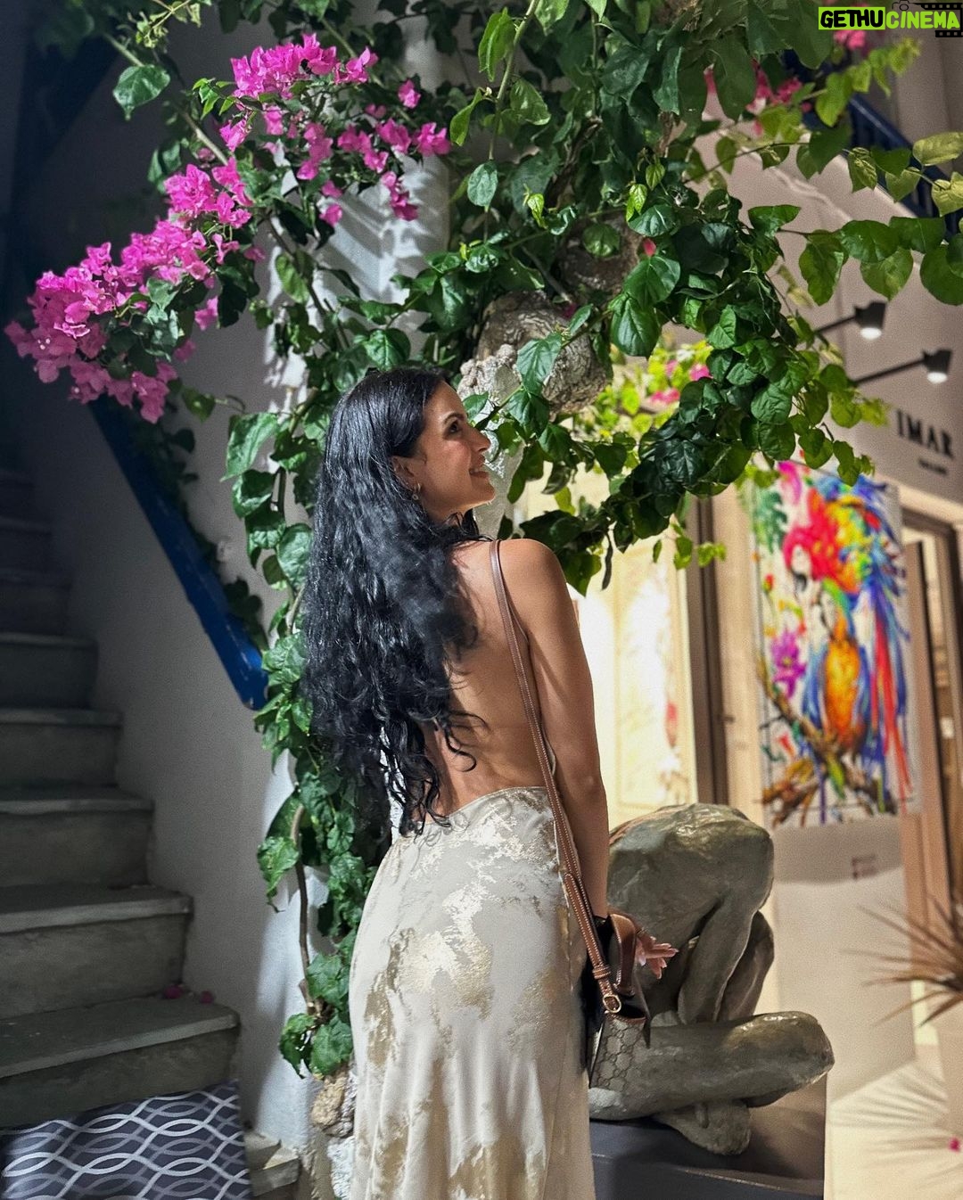 Natasa Stankovic Instagram – Life’s too short not to be cute and kind ...