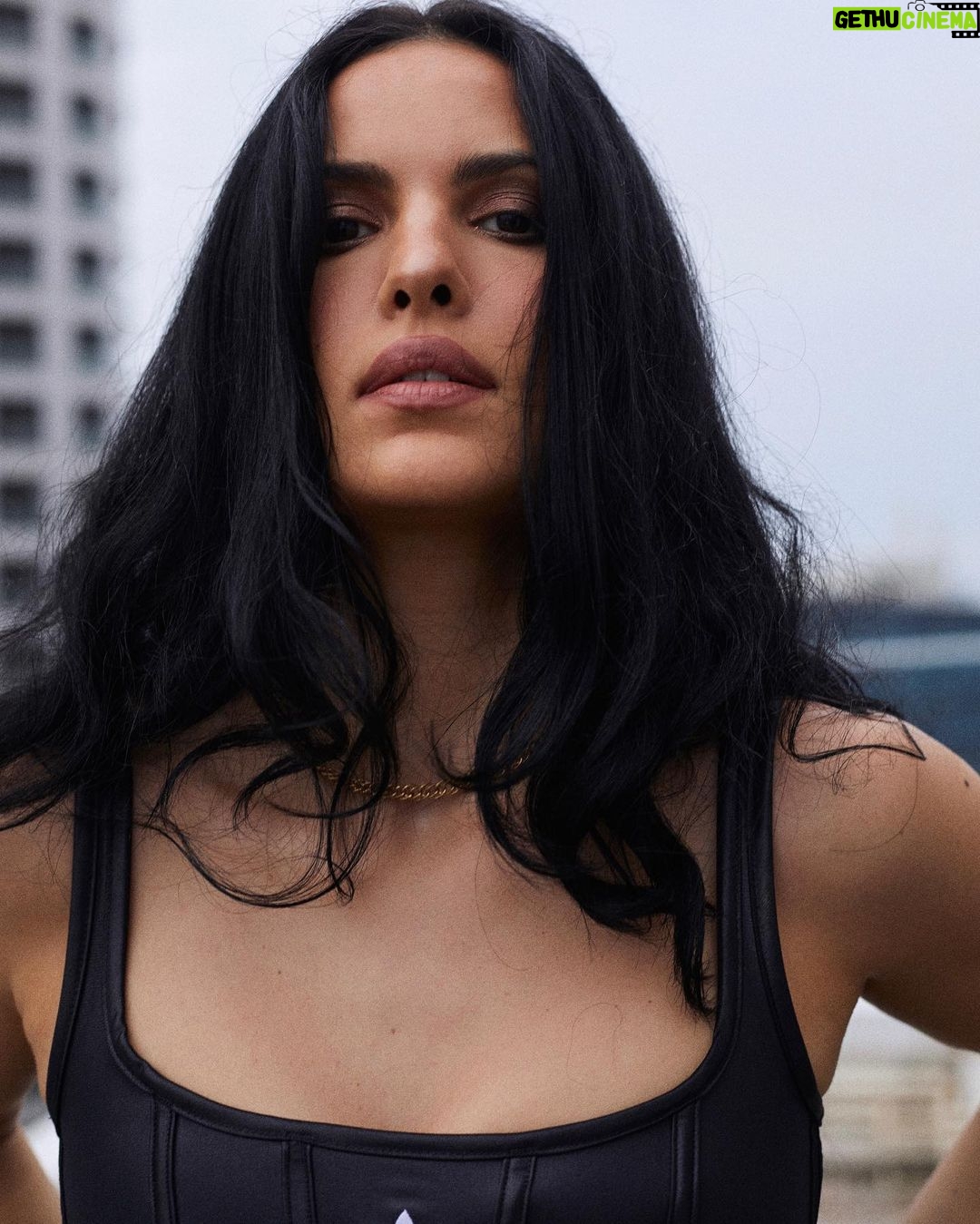 Natasa Stankovic Instagram – Ciao 🖤 📸: @anups_ | Gethu Cinema