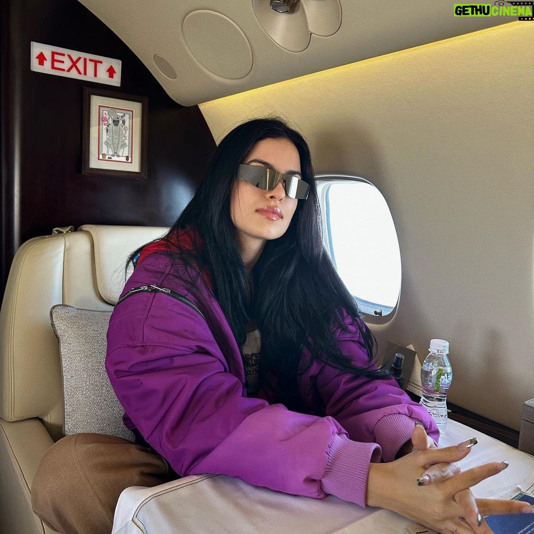 Natasa Stankovic Instagram – | Gethu Cinema