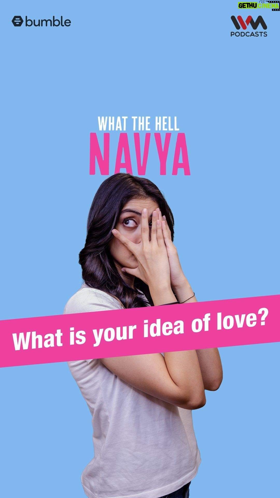 Navya Naveli Nanda Instagram – Love – an emotion so common and yet so ...