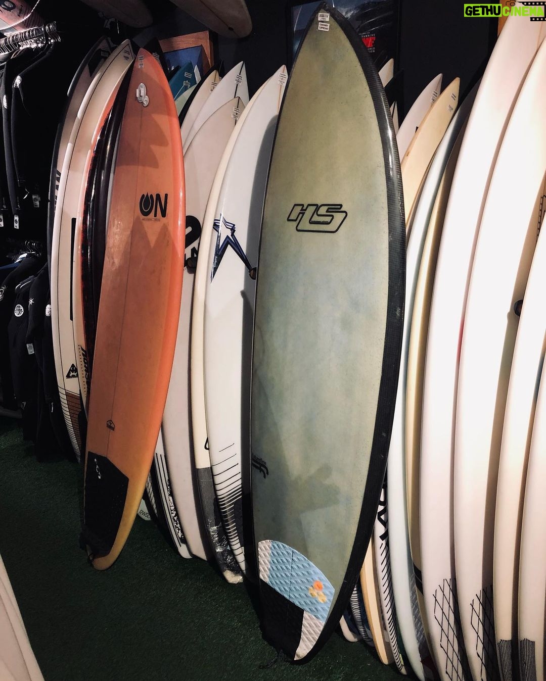 Nidhi Bhanushali Instagram – ‘Nino and Rishi in the 73792th shop ...